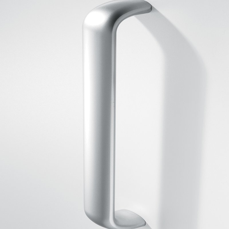 Designergreb - Designer - Greb - lgbeslag.dk