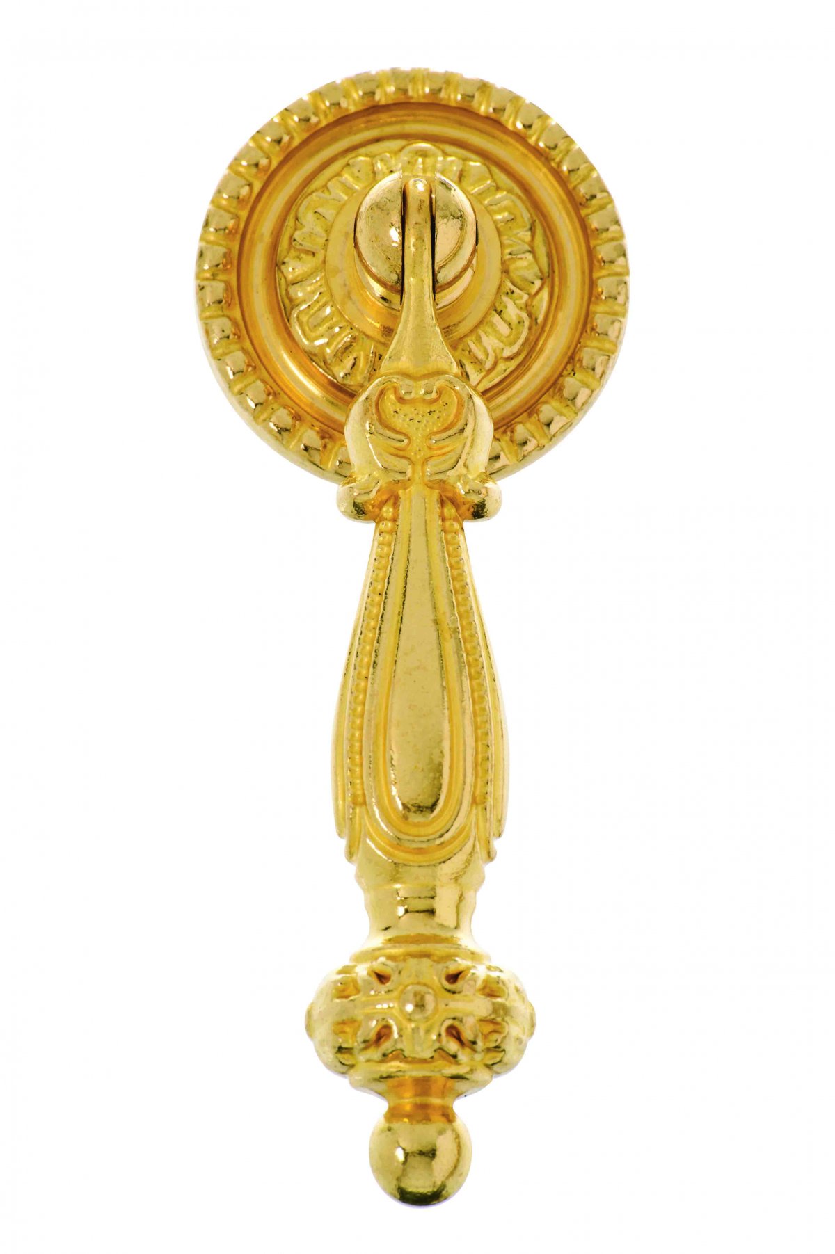 Berlok - lgbeslag.dk